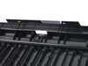 Genuine BMW - 51477326465 - F15 Loading Sill Cover - Black (51-47-7-326 ...
