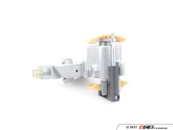 Hudson - 077109088P - Camshaft Tensioner Cylinders 1-4