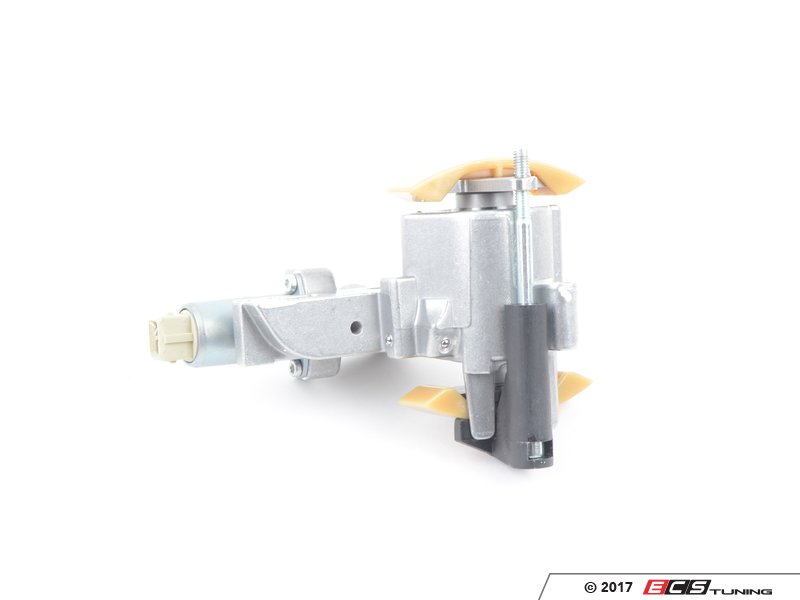 Hudson - 077109088P - Camshaft Tensioner Cylinders 1-4