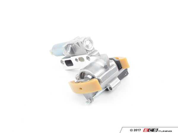 Hudson - 077109087P - Camshaft Tensioner Cylinders 5-8