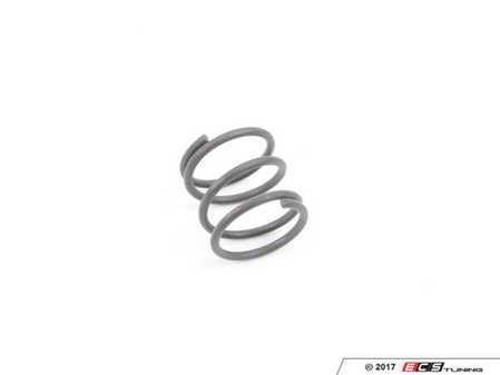 Genuine Mercedes Benz - 2781800038 - OIL FILTER H
