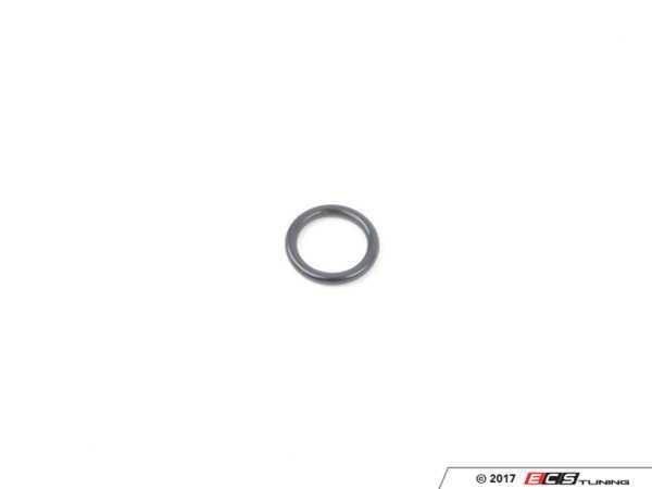 Genuine Mercedes Benz - 2039970145 - SEAL RING