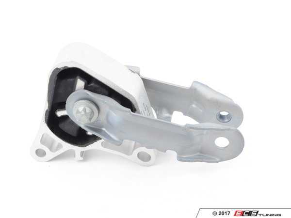Genuine Mercedes Benz - 2462400809 - CLA250 / GLA250 / CLA45 AMG ...