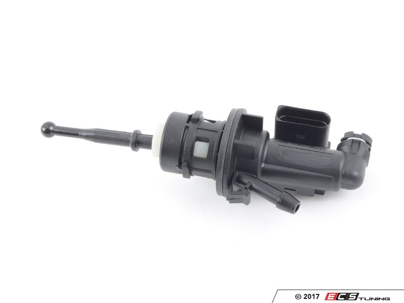 Sachs - 1K0721388AB - Clutch Master Cylinder