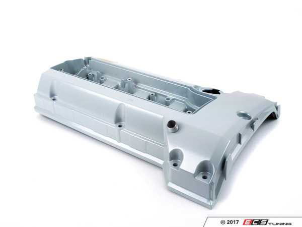 Genuine Mercedes Benz - 1110101330 - Valve Cover - (NO LONGER AVAILABLE)