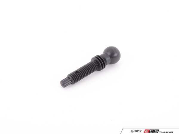 Genuine Volkswagen Audi - 8H0945229 - BALL SREW (8H0 945 229)