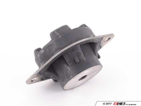 Genuine Volkswagen Audi - 431399151D - Transmission Mount (431 399 151 D)