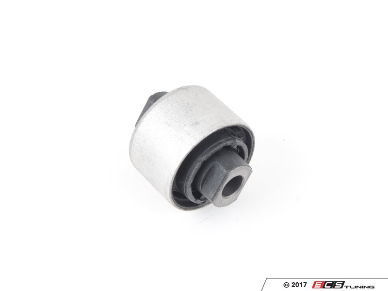 TRW - 4D0407182G - Front Lower Control Arm Bushing - Inner - Priced Each