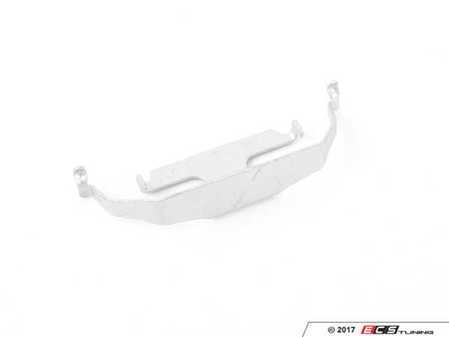 Genuine BMW - 34216850975 - CLIP (34-21-6-850-975)