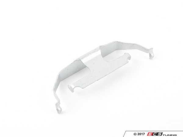 Genuine BMW - 34216850975 - CLIP (34-21-6-850-975)
