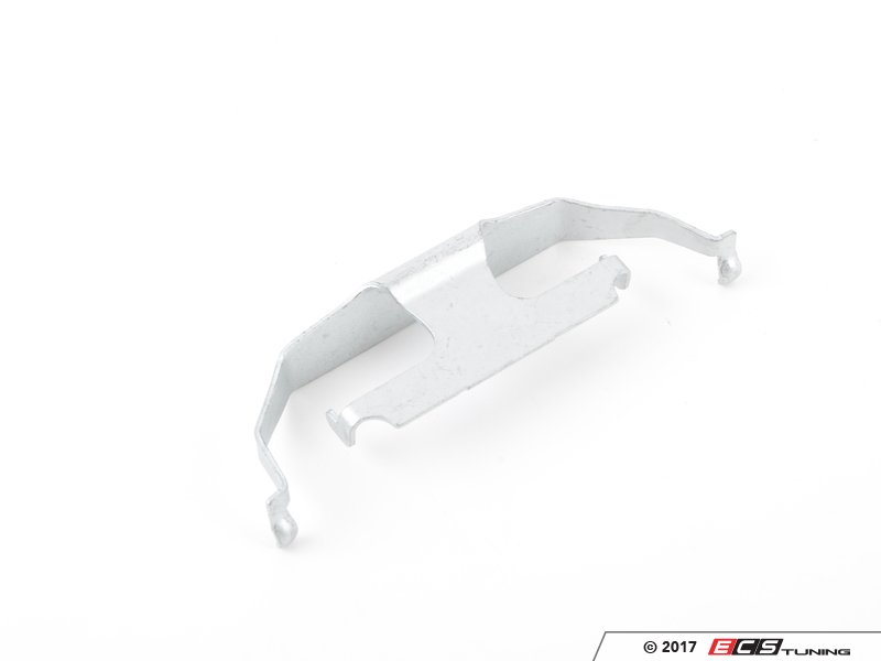 Genuine BMW - 34216850975 - CLIP (34-21-6-850-975)