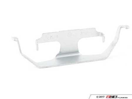 Genuine BMW - 34216850975 - CLIP (34-21-6-850-975)