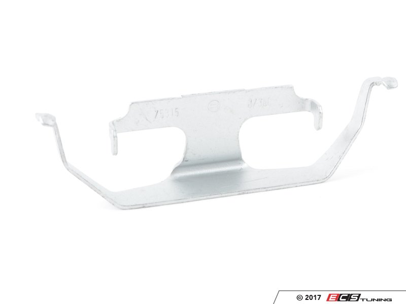 Genuine BMW - 34216850975 - CLIP (34-21-6-850-975)