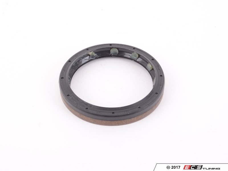 Genuine MINI - 27109807673 - Shaft Seal (27-10-9-807-673)