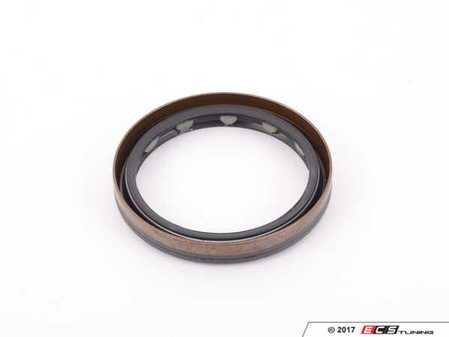 Genuine MINI - 27109807673 - Shaft Seal (27-10-9-807-673)