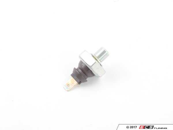 OE Aftermarket - 91160623000 - Oil Pressure Switch