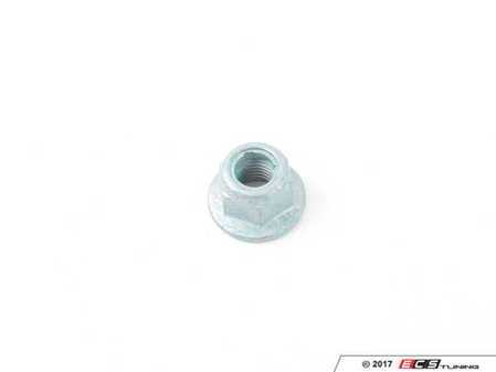 Genuine Volkswagen Audi - N90625902KT - Front Lower Control Arm ...