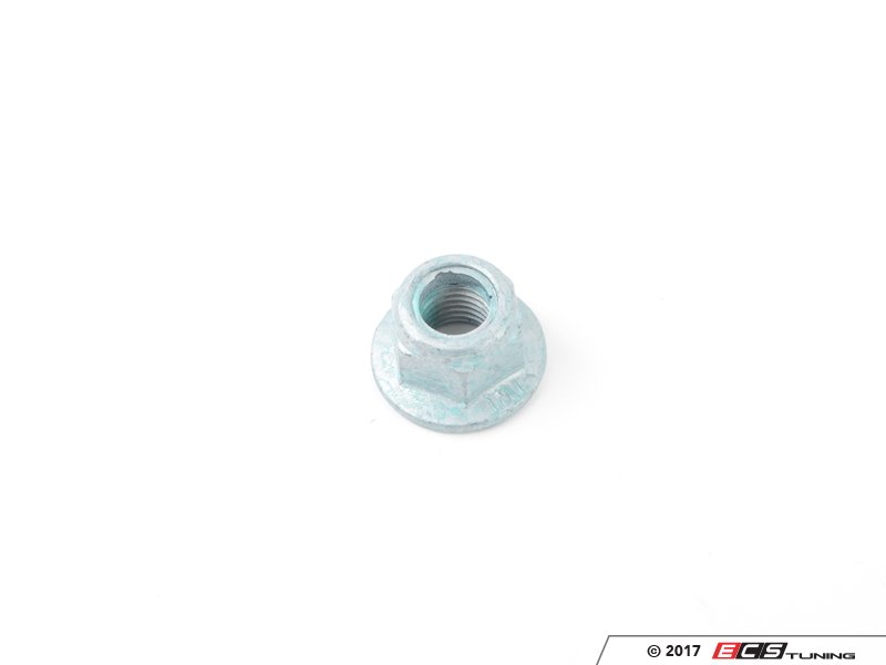Genuine Volkswagen Audi - N90625902KT - Front Lower Control Arm ...