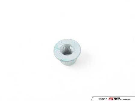 Genuine Volkswagen Audi - N90625902KT - Front Lower Control Arm ...