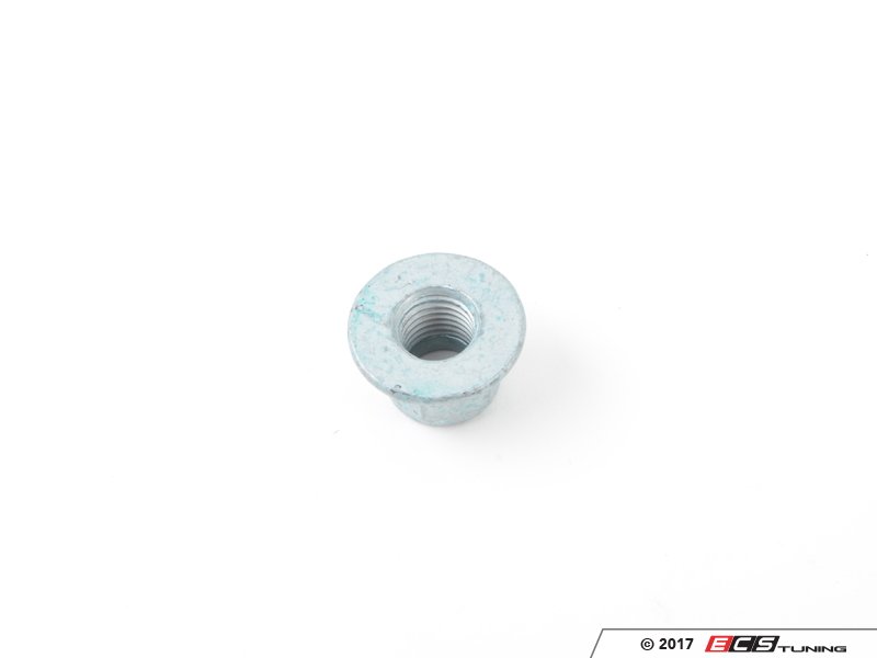 Genuine Volkswagen Audi - N90625902KT - Front Lower Control Arm ...