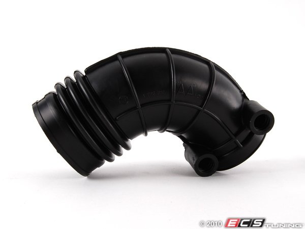 Genuine BMW - 13541726634 - Air Intake Boot (13-54-1-726-634)