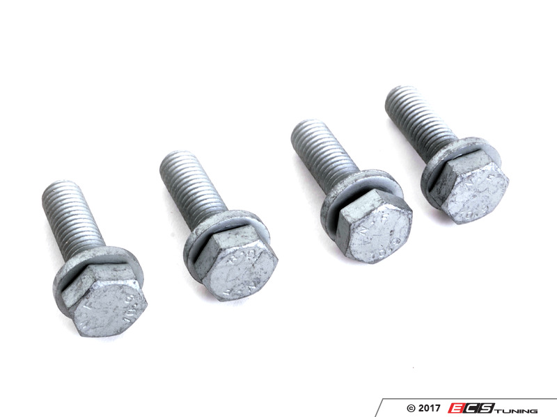 ECS News - NEW Turner E46 M3 Series Poly Front Control Arm Bushing