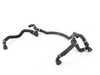 Genuine BMW - 17122284290 - Coolant hose (17-12-2-284-290)