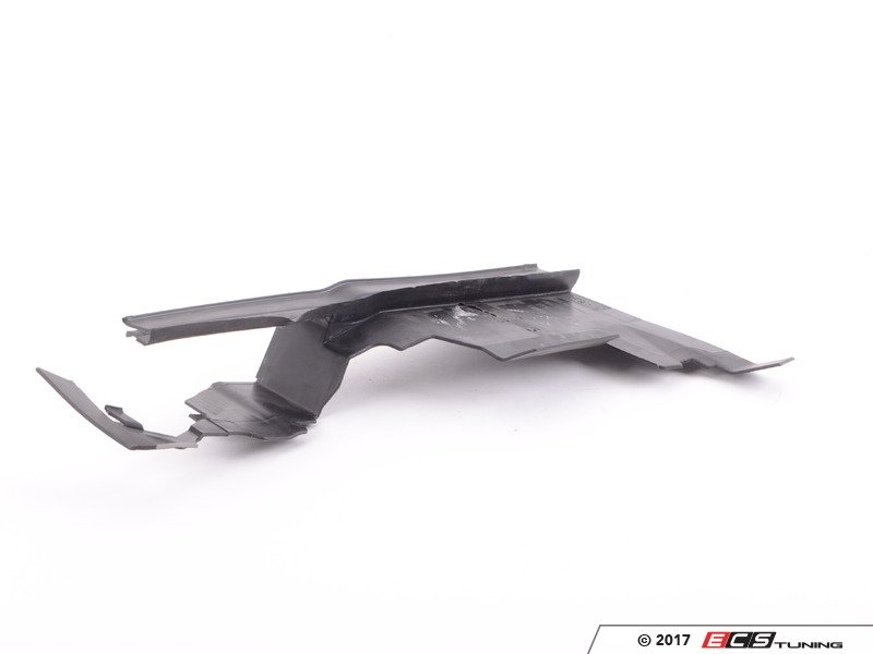 Genuine Volkswagen Audi - 4E0121283J - GUIDE (4E0 121 283 J)