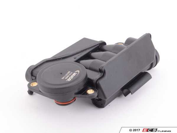 Vaico - 079103464F - Pressure Control Valve (PCV)