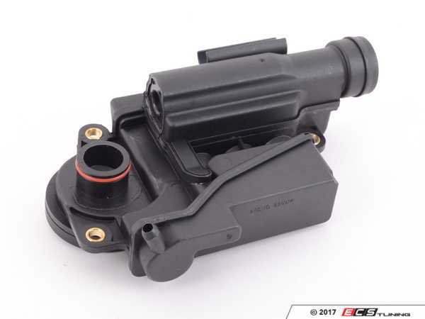 Vaico - 079103464F - Pressure Control Valve (PCV)