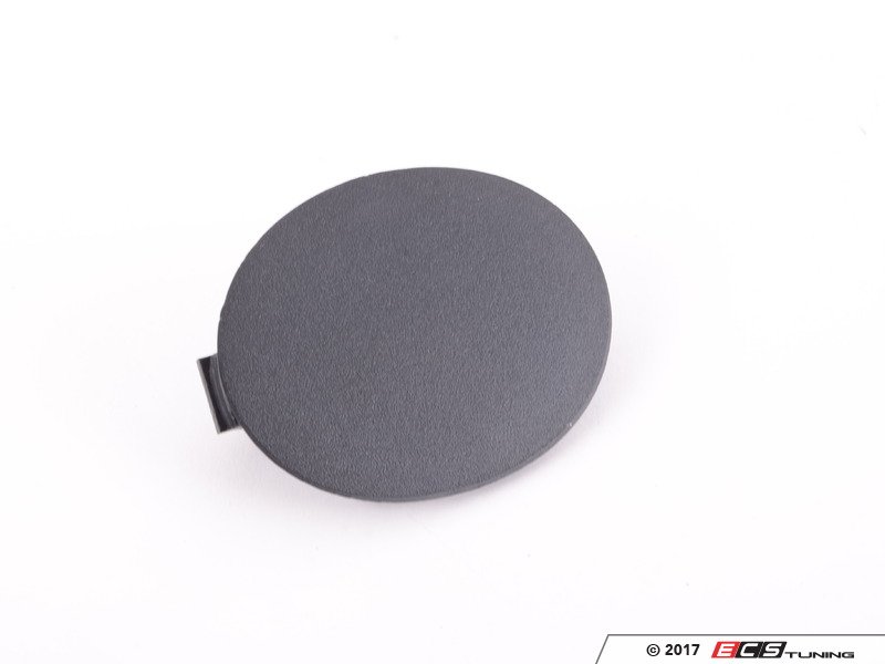 Genuine Volkswagen Audi - 420807752C9B9 - COVER (420 807 752 C 9B9)