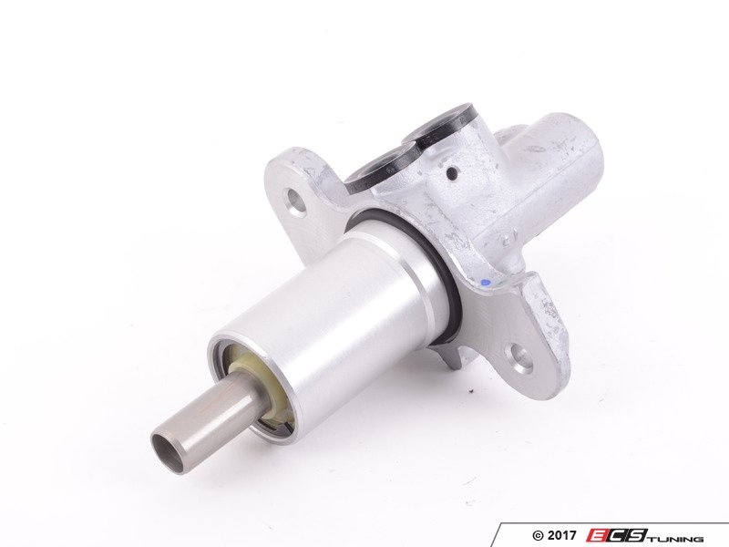 Genuine BMW - 34336796729 - Brake Master Cylinder (34-33-6-796-729)