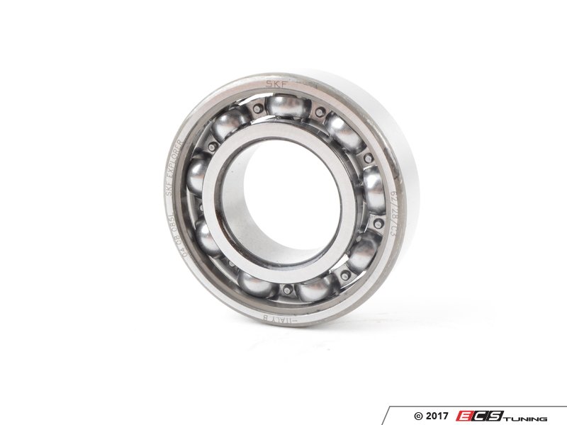 Genuine BMW - 33411118431 - BEARING (33-41-1-118-431)