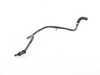 Genuine BMW - 34336769622 - E90 Brake Booster Hose - Vacuum Pump Hose ...