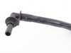 Genuine BMW - 34336769622 - E90 Brake Booster Hose - Vacuum Pump Hose ...
