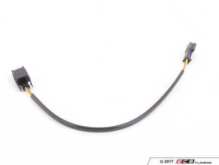 Genuine BMW - 54377224679 - HALL SENSOR (54-37-7-224-679)