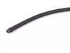 Genuine BMW - 13717577730 - Vacuum Hose - (NO LONGER AVAILABLE) (13-71 ...