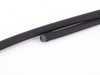 Genuine BMW - 13717577730 - Vacuum Hose - (NO LONGER AVAILABLE) (13-71 ...