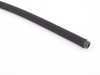 Genuine BMW - 13717577730 - Vacuum Hose - (NO LONGER AVAILABLE) (13-71 ...