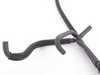 Genuine BMW - 13717577730 - Vacuum Hose - (NO LONGER AVAILABLE) (13-71 ...