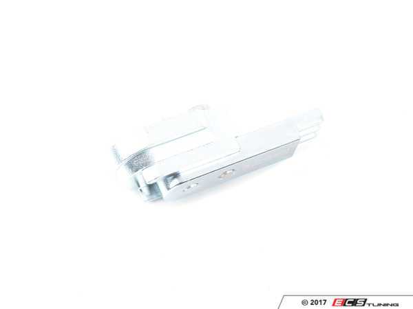 Genuine BMW - 83302222742 - Crankshaft Counter Holder Tool (83-30-2-222 ...