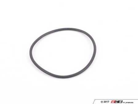 Genuine BMW - 11428683168 - Oil Filter O-Ring (11-42-8-683-168)