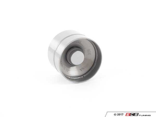 Febi - 11321739299 - Hydraulic Lifter - Priced Each