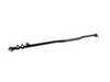 Hamburg Tech - 4633300403 - Tie Rod Assembly