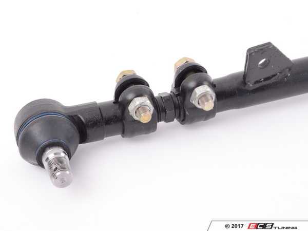Hamburg Tech - 4633300403 - Tie Rod Assembly