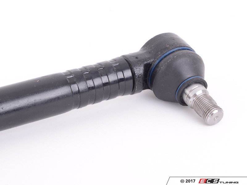 Hamburg Tech - 4633300403 - Tie Rod Assembly