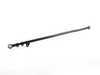 Hamburg Tech - 4633300403 - Tie Rod Assembly