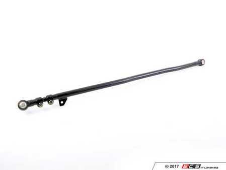 Hamburg Tech - 4633300403 - Tie Rod Assembly