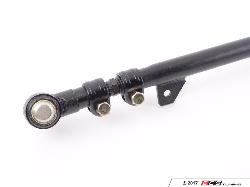 Hamburg Tech - 4633300403 - Tie Rod Assembly