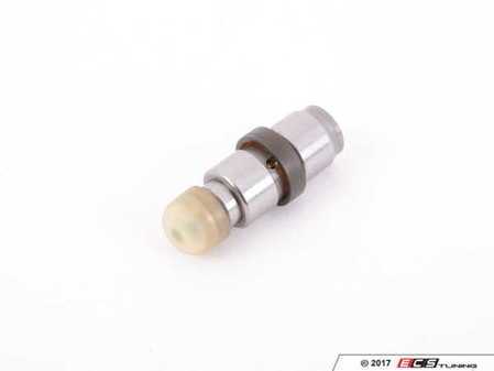 Ina - 022109423C - Lash Adjuster